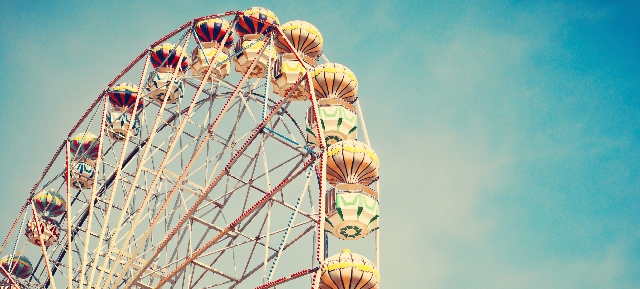 alooma.tv – Innovative Video Solutions