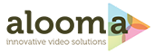 alooma.tv – Innovative Video Solutions